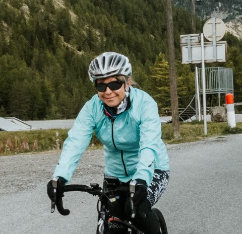 Hannibal - Barcelona to Rome | Bike Odyssey