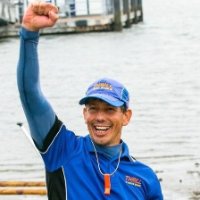 konrad-lippmann-thrill - Bike Odyssey