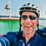 Lionheart - Venice to Paris | Europe's Greatest Bike Tour | Cycle Tours