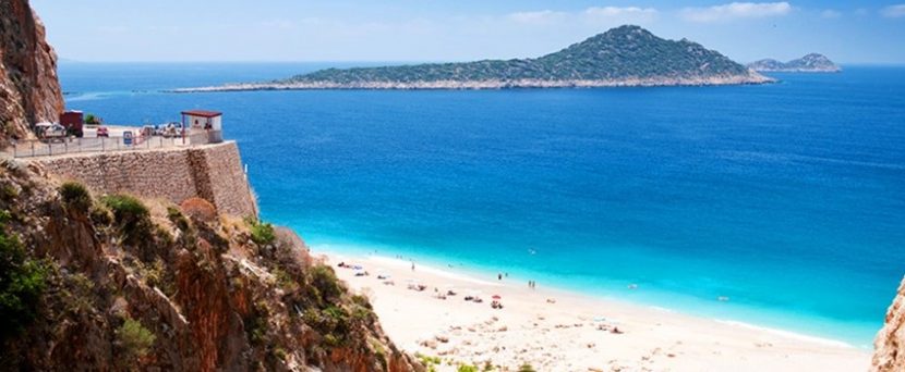 The Odyssey - Istanbul to Ithaca | Bike Odyssey