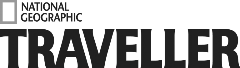 Cycling Tours | Bicycle Touring | Cycling Holidays | Cycle Europe & South America | Bike Odyssey