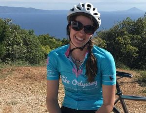 Europe Cycling Tours | Venice to Dubrovnik | Venetians - Bike Odyssey