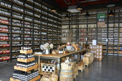 The Odyssey - Istanbul to Ithaca | Bike Odyssey Cycle Tours