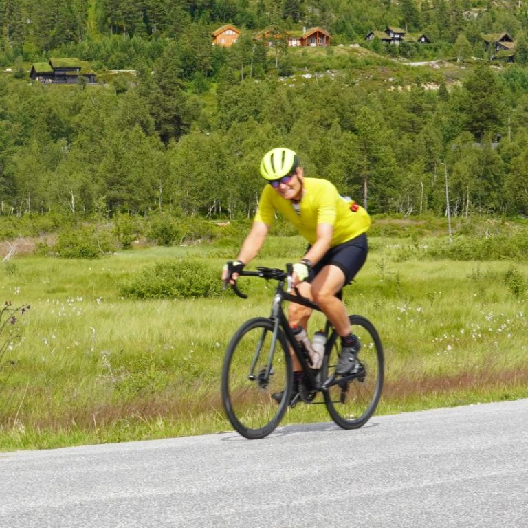 Cycling Tours | Bicycle Touring | Cycling Holidays | Cycle Europe ...